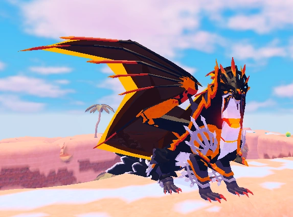 Can yall show me your para skins? | Fandom