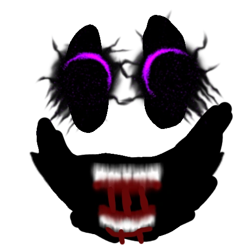 A-278 redesign | Fandom