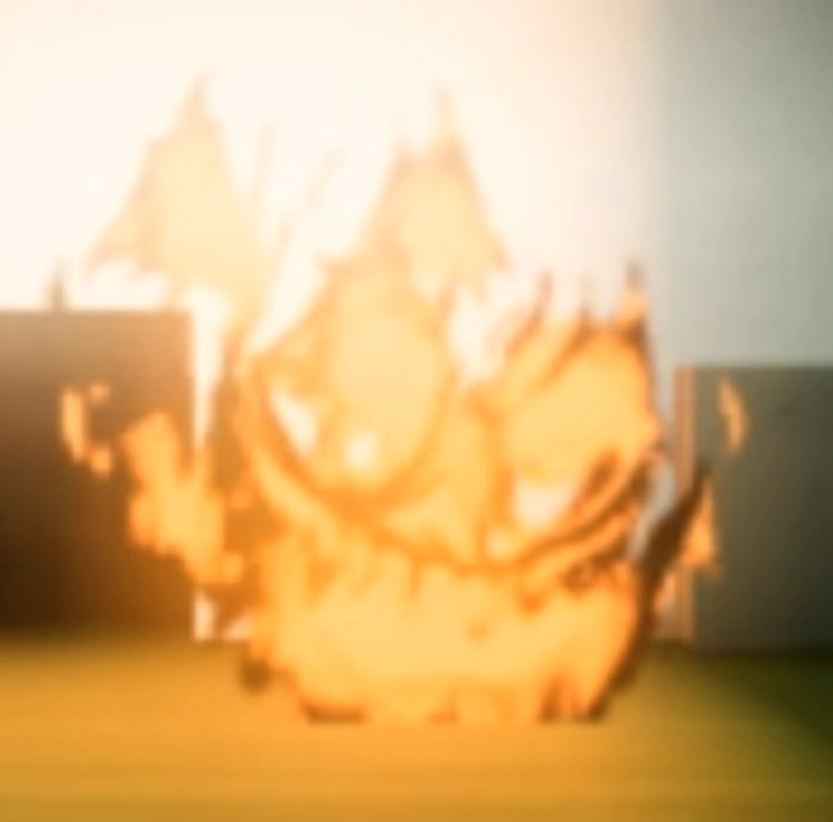 Cc-105 spawning and cc-105 crop | Fandom