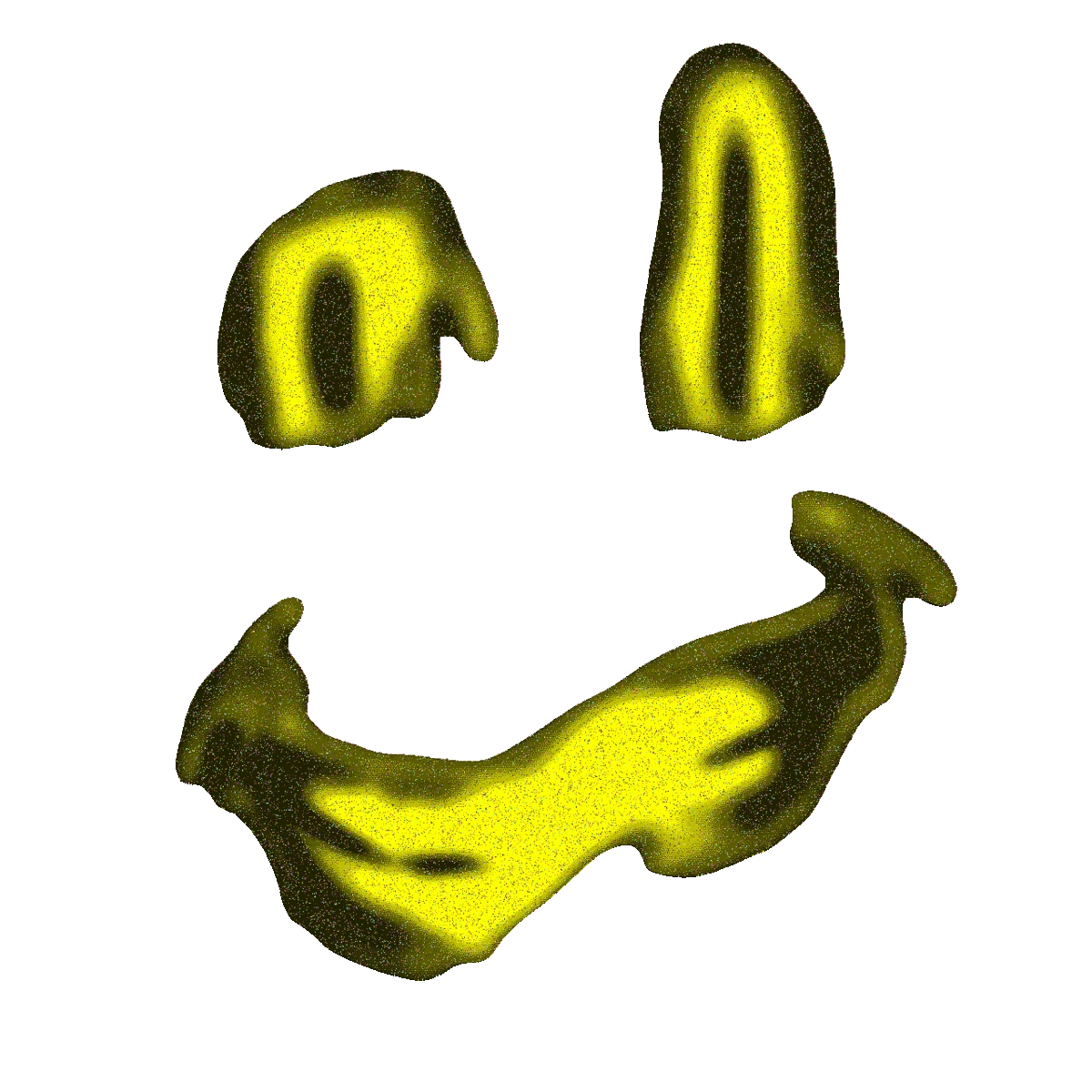 m-120-a concept | Fandom