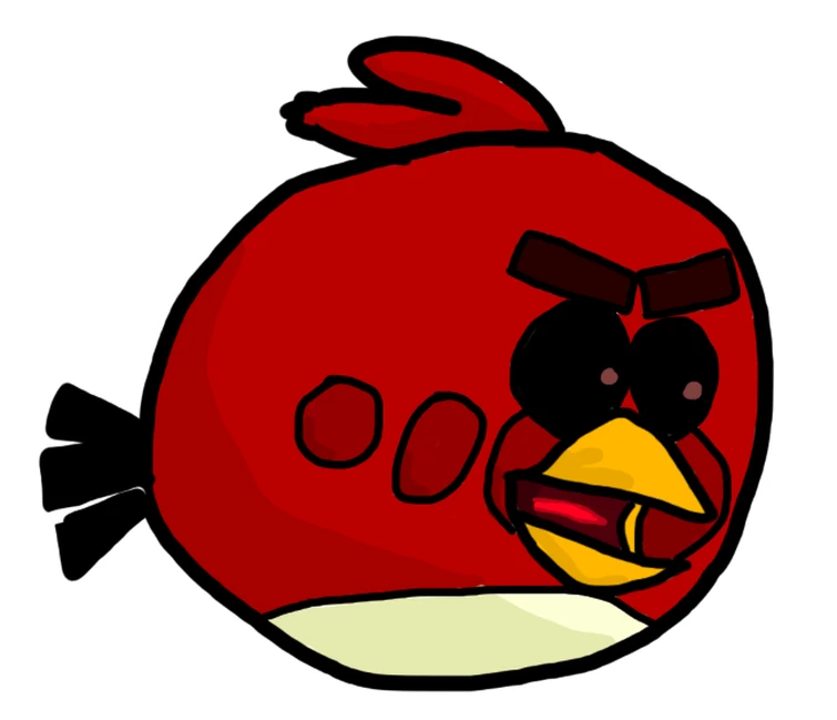 What if?... | Fandom