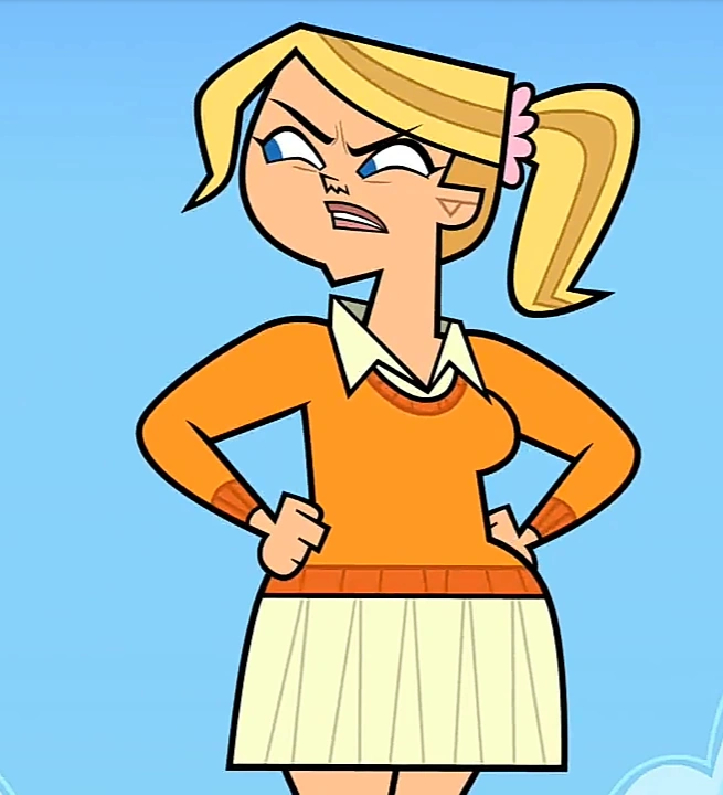 Who is Emma angry at? (Wrong answers only!) | Fandom