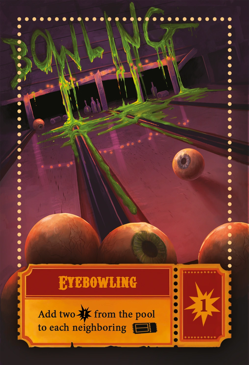 Eyebowling | Bedeville Carnival Wiki | Fandom