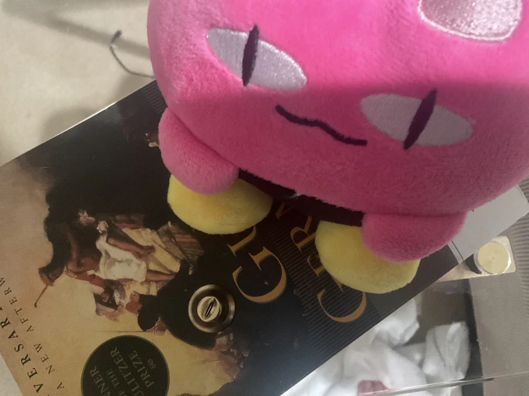 Nonononononono | Fandom