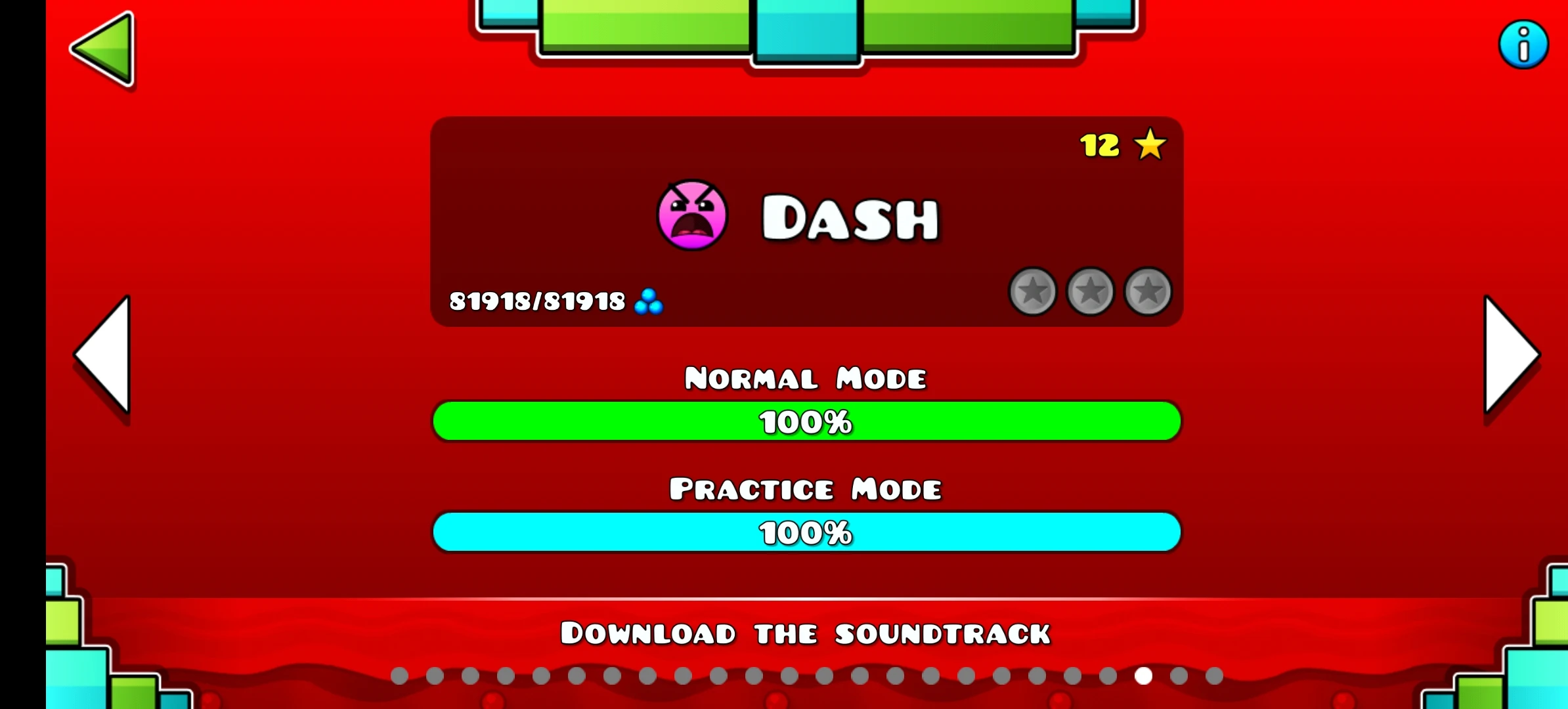 I BEAT DASH | Fandom