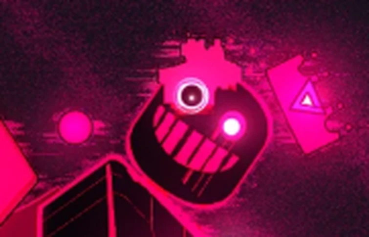 i cant believe they scrapped sonic.exe and removed the cowboy chance ...