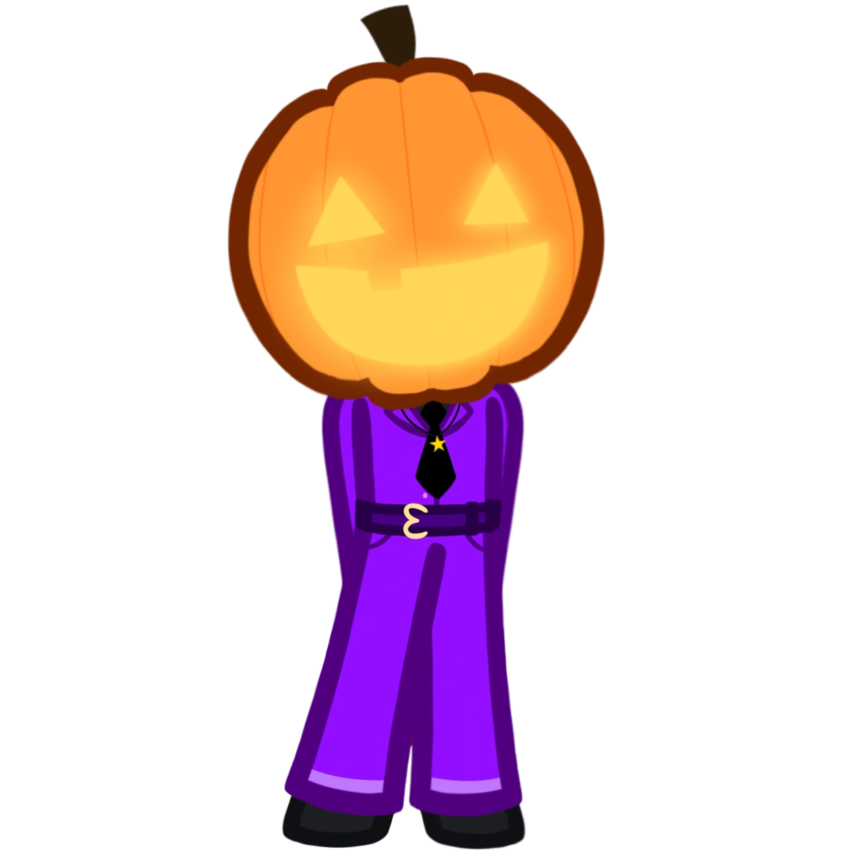 when the spooky day approaches, the shaq-o-lantern arises | Fandom