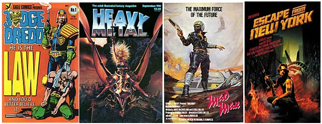 Bedlam/Background | Bedlam Wiki | Fandom