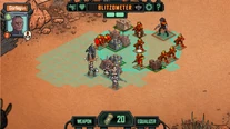 Bedlam | Bedlam Wiki | Fandom
