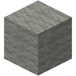 Light Gray Wool | Bedrock Minecraft Wiki | Fandom