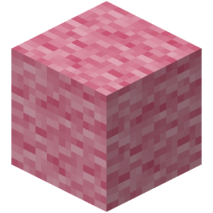 Pink Wool | Bedrock Minecraft Wiki | Fandom