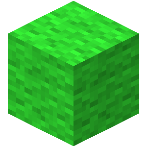 Lime Wool | Bedrock Minecraft Wiki | Fandom