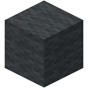Gray Wool | Bedrock Minecraft Wiki | Fandom