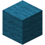 Cyan Wool | Bedrock Minecraft Wiki | Fandom