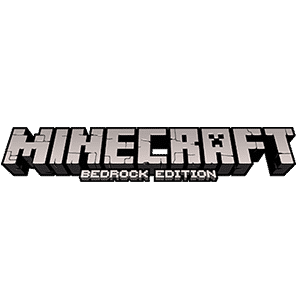 Category:Blocks | Bedrock Minecraft Wiki | Fandom