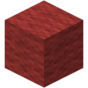 Red Wool | Bedrock Minecraft Wiki | Fandom