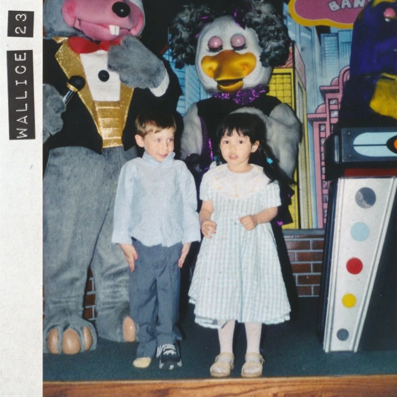 23 | Bedroom Pop Wiki | Fandom