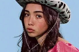 Wallice | Bedroom Pop Wiki | Fandom