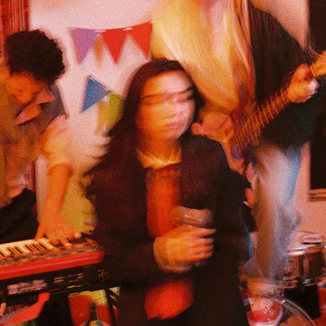 Hey Michael | Bedroom Pop Wiki | Fandom