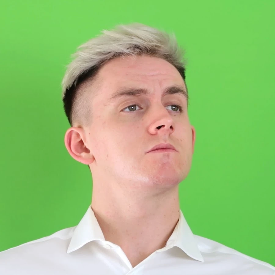 Clay K Slider | Bedroom Pop Wiki | Fandom