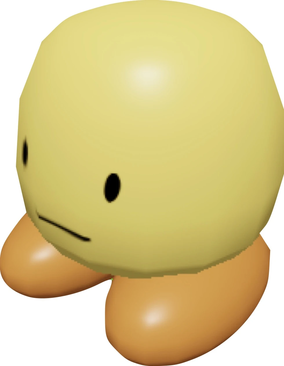 Category:Weapons | BedWars Custom Items Wiki | Fandom