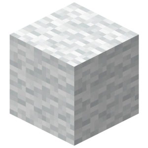Wool | Bedwars Wiki | Fandom
