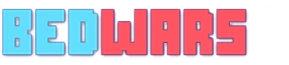 BedWars 2 Wiki | Fandom