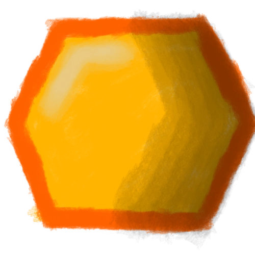 Wiki Bee Fight | Fandom