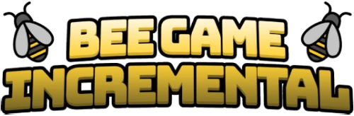Codes | Bee Game Incremental Wiki | Fandom