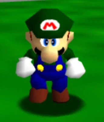 SneakyLadd | Bee Mario and Frens Wiki | Fandom