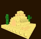 Hives | Bee Rich! Wiki | Fandom