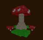 Hives | Bee Rich! Wiki | Fandom