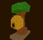 Hives | Bee Rich! Wiki | Fandom