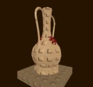 Jars | Bee Rich! Wiki | Fandom