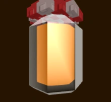 Jars | Bee Rich! Wiki | Fandom