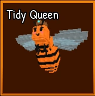 Queens | Bee Rich! Wiki | Fandom