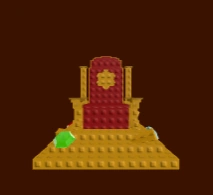 Craftable Hives | Bee Rich! Wiki | Fandom