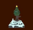 Craftable Hives | Bee Rich! Wiki | Fandom