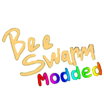 Bee Swarm Modded Wiki | Fandom