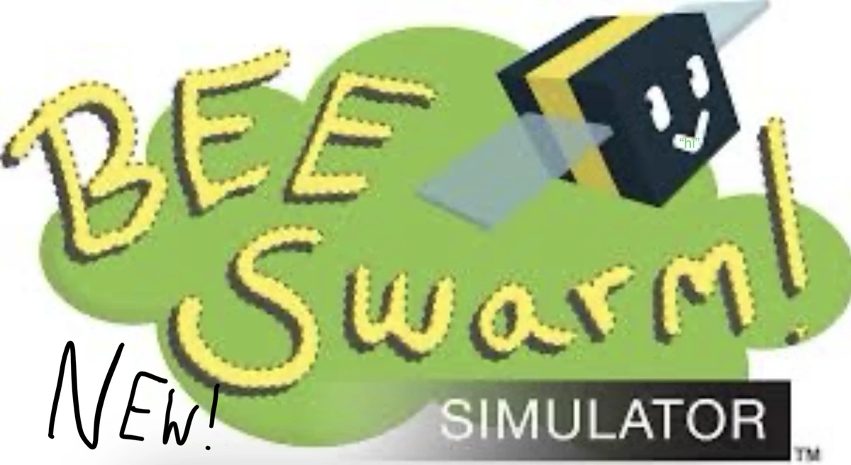 Bee Swarm Simulator New Wiki | Fandom