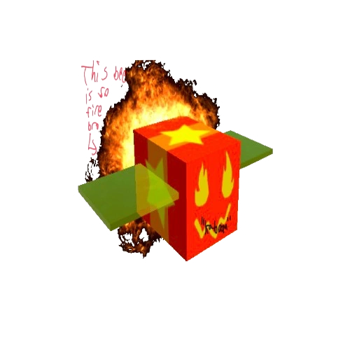 Bees | Bee Swarm Simulator New Wiki | Fandom