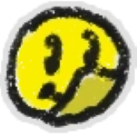 Bee Swarm Simulator Sticker Wiki | Fandom