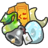 Наши коды BSS | BSS Creations Вики | Fandom