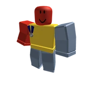 Онетт | Bee Swarm Simulator - Симулятор пчел вики | Fandom