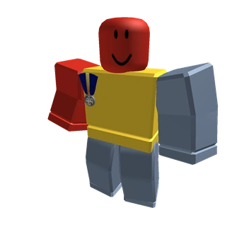 Онетт (разработчик) | Bee Swarm Simulator - Симулятор пчел вики | Fandom