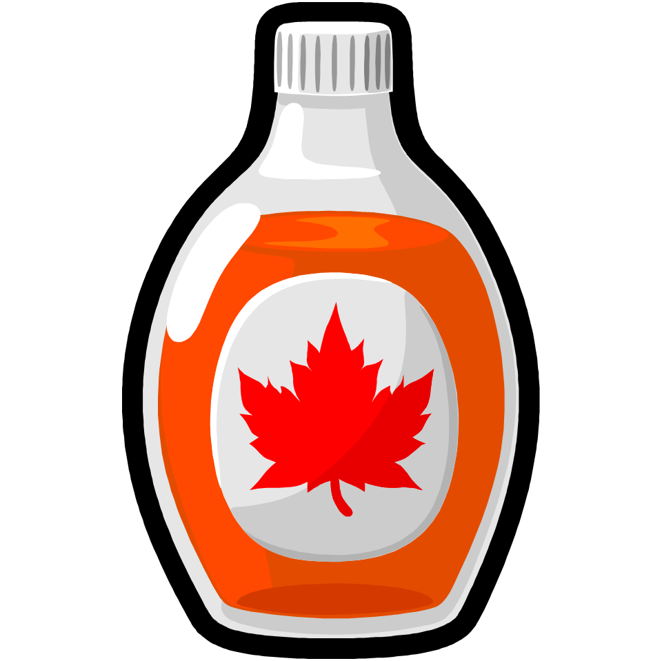 User blog:Demraw/BSS Ideas? | Bee Swarm Simulator Wiki | Fandom