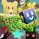 Basic Bee | Bee Swarm Simulator Wiki | Fandom