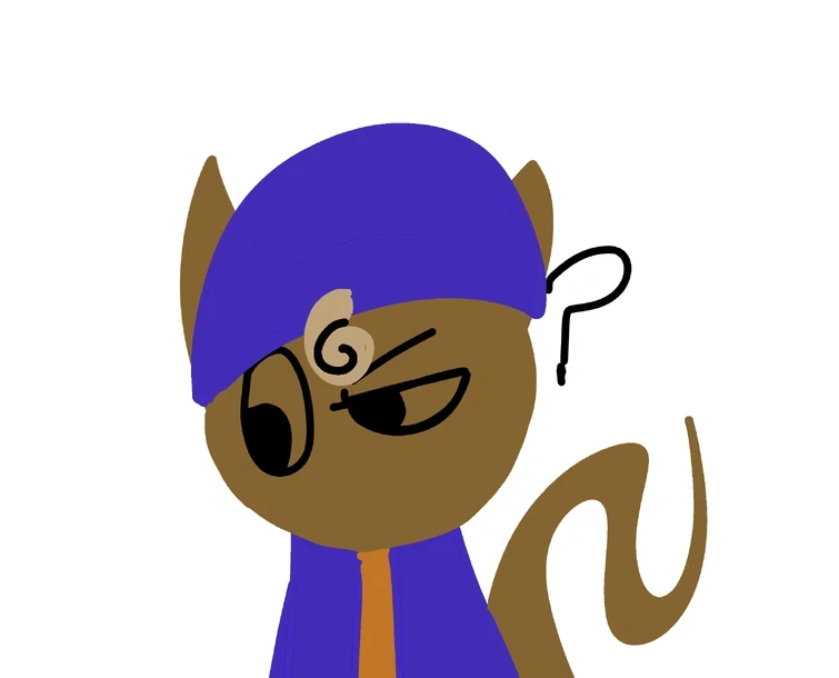 Discuss Everything About Bee Swarm Simulator Wiki | Fandom