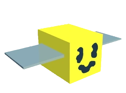 Firefly Bee | Bee Swarm Simulator Wiki | Fandom