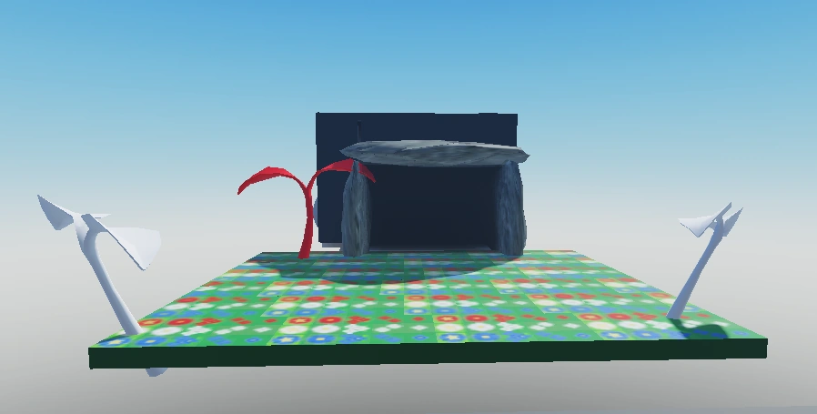 User blog:OIixYT/Festive Field | Bee Swarm Simulator Wiki | Fandom